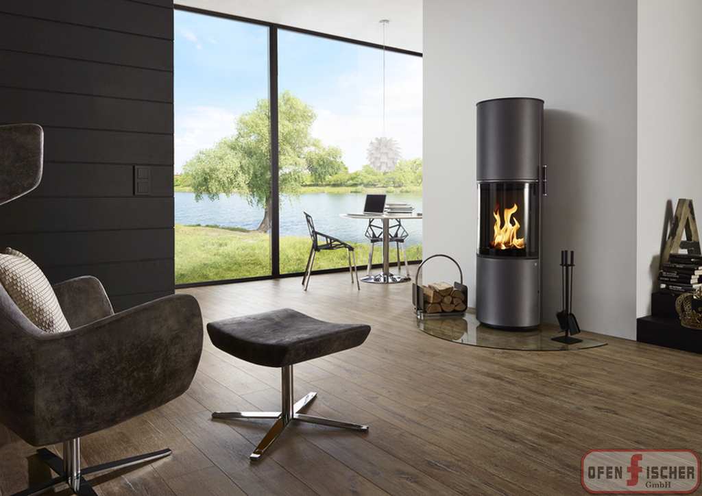 Kaminöfen -> Cera-Design -> 4 – Ofen-Fischer GmbH